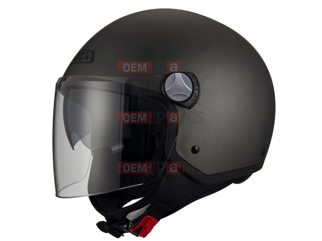 CAPITAL 2 DUO jet helmet > oem-parts.hu