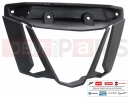 Aprilia RX 125 E5+ (Apac) Body » Windshield exploded drawing > oem-parts.hu